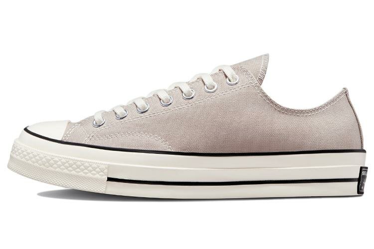 Кроссовки Chuck 70 Low