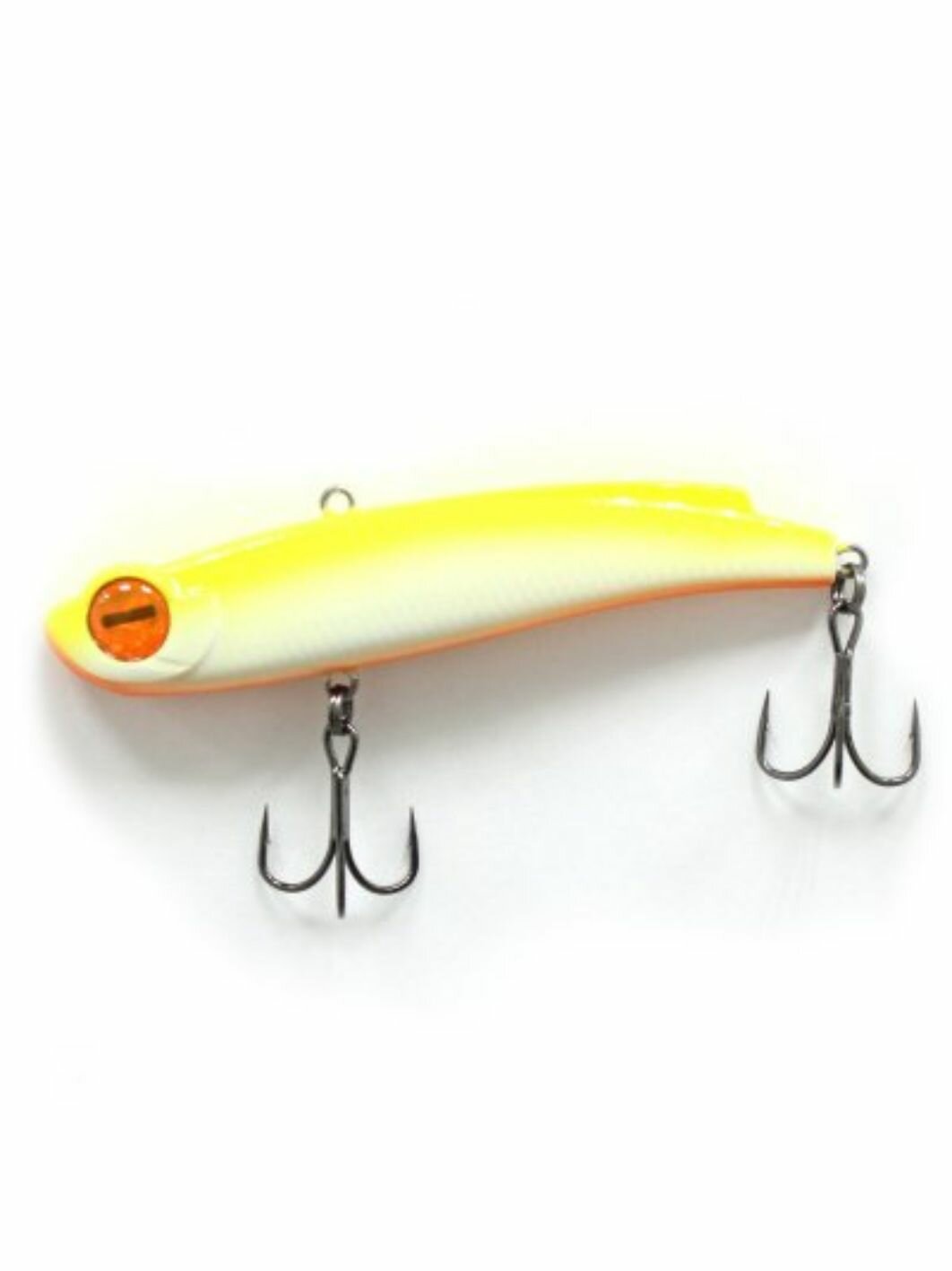 Виб (Vib) Frapp Jiggle 95 30 гр, #04