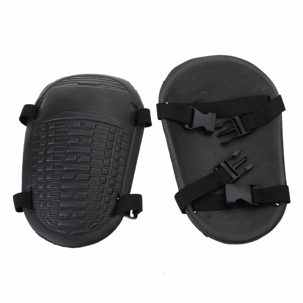 Наколенники для зимней подледной рыбалки