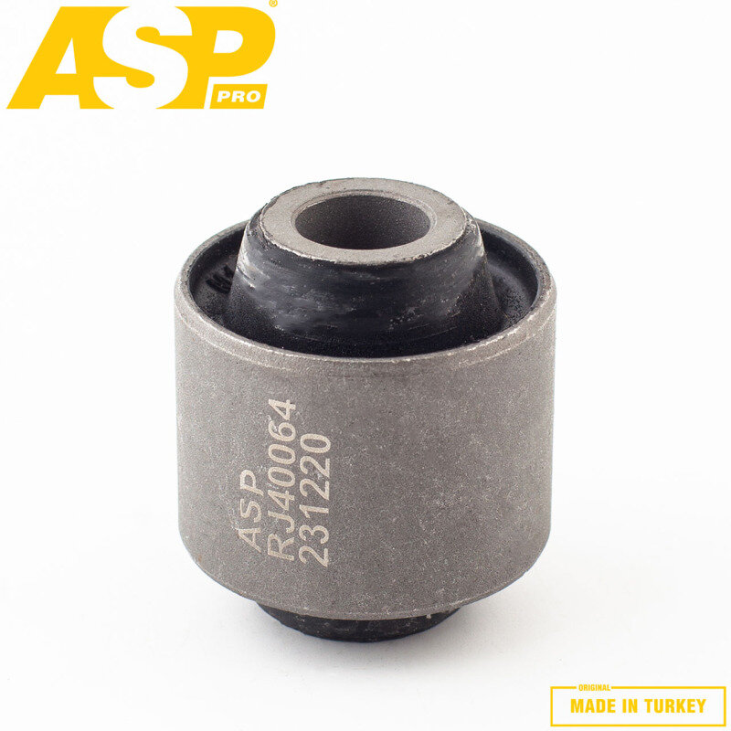 Сайлентблок Chery Arizzo 7/Tiggo 7/7 Pro/4 FL/4 Pro/8/8 ASP арт. RJ40064