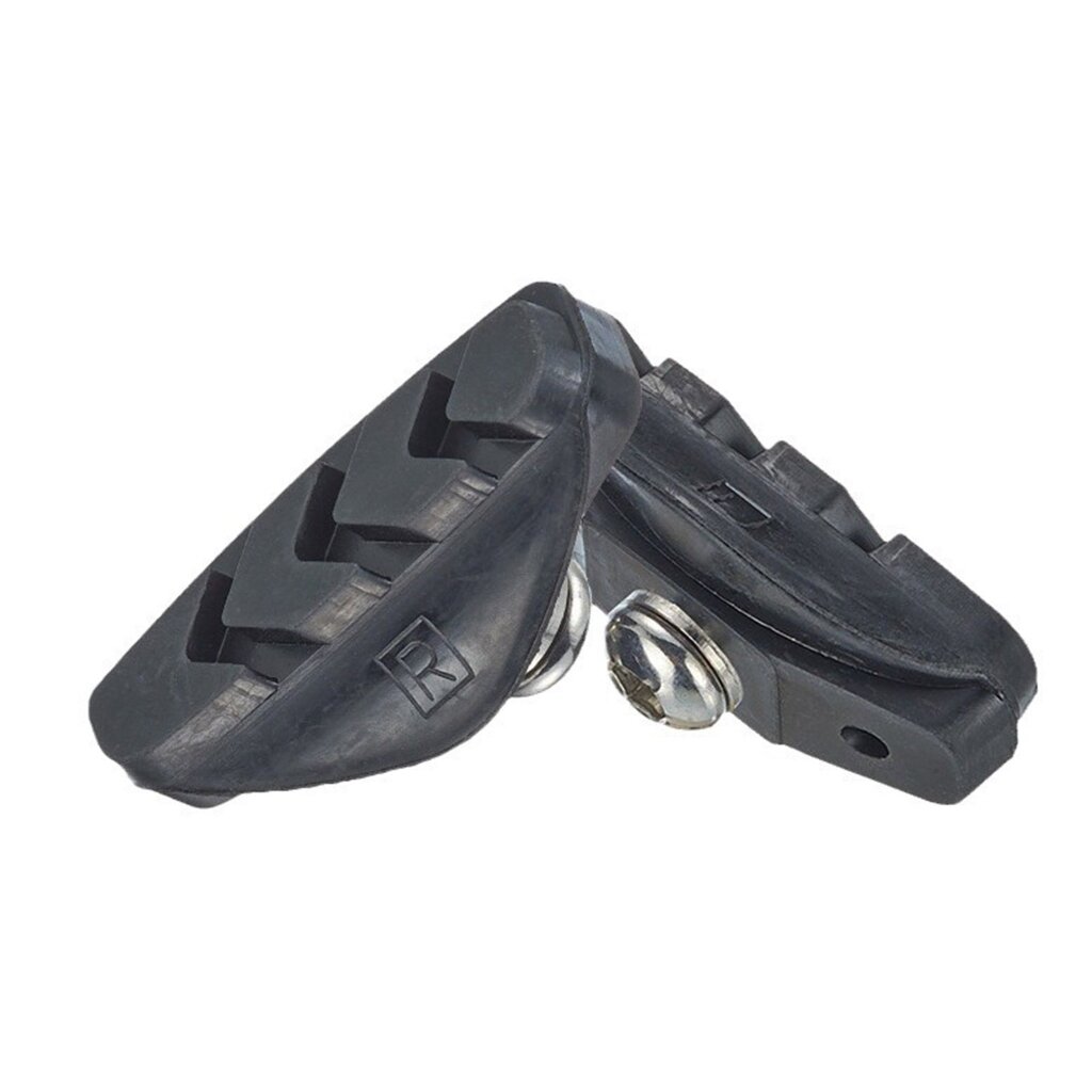 Велосипедный зажим C тормозом