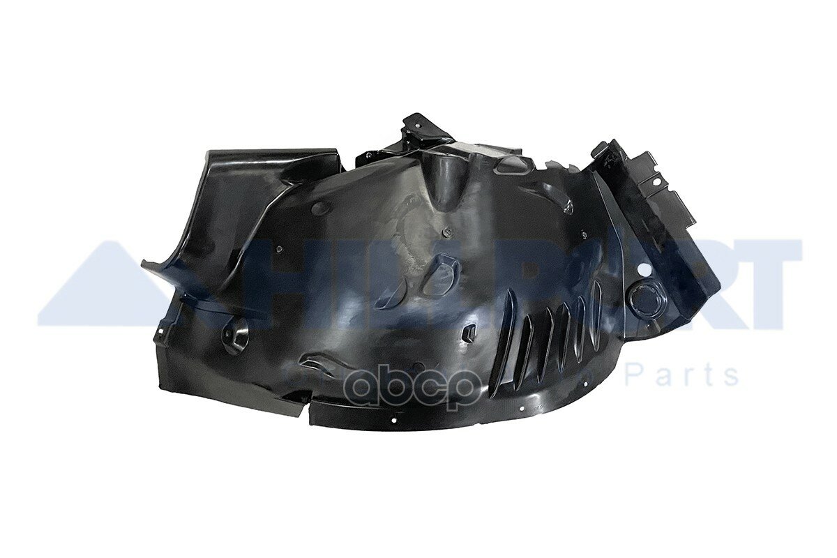 Подкрылок HILLPORT MRHP1912 передняя правая