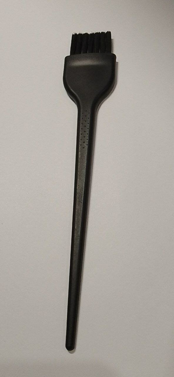 Щётка для чистки робота пылесоса ILIFE robotic vacuum cleaner (V55)