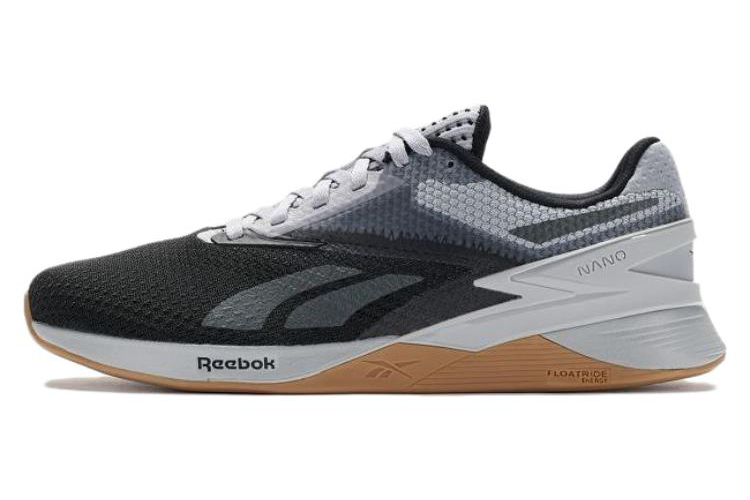 Кроссовки Reebok Nano X3