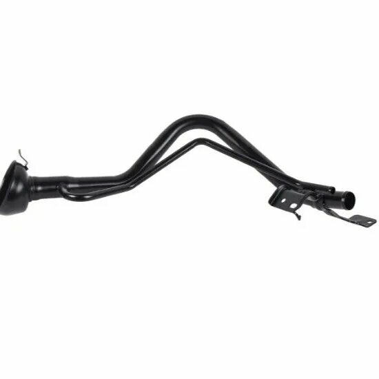 Горловина топливного бака, арт. 17221-95F0A01, 1 шт.