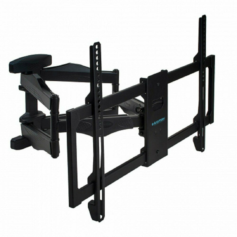 Кронштейн для ТВ Kromax 26025 22-65 " черный