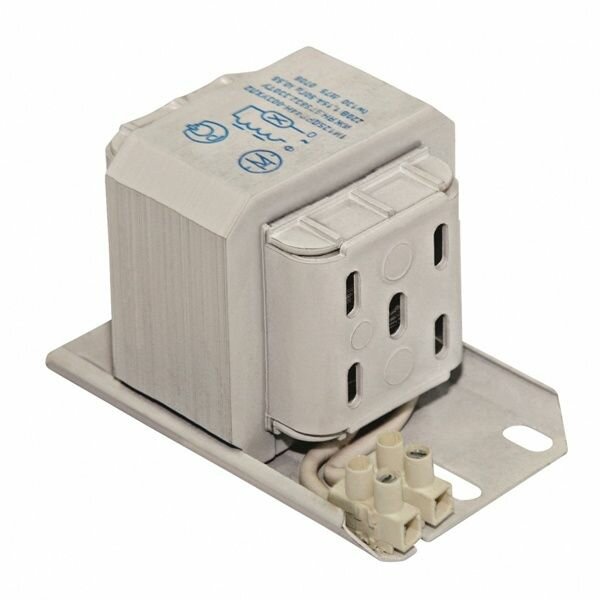 Дроссель 1И 125 ДРЛ 44-003