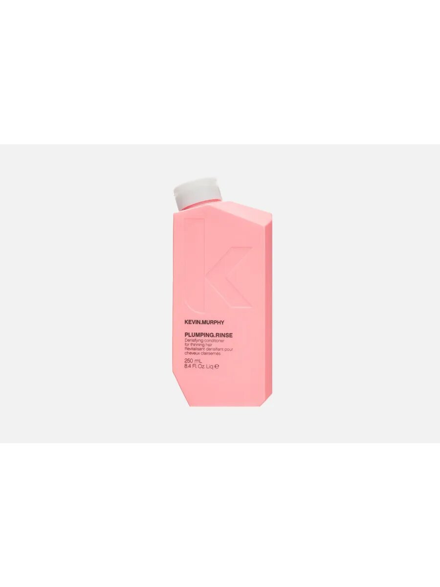 Бальзам для объема волос Kеvin Murphy Plumping Rinse