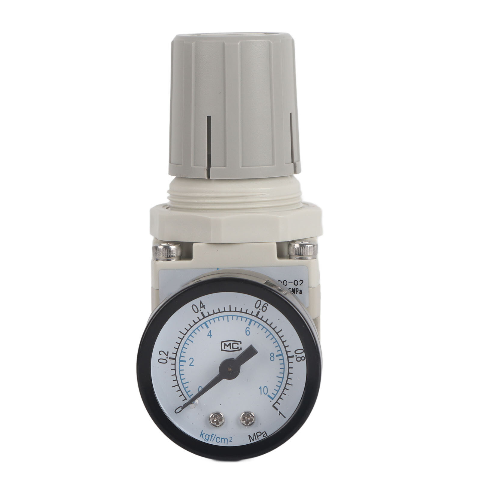 Фильтр-процессор воздушного источника, регулирующий клапан давления AR2000, редукционный манометр типа SMC