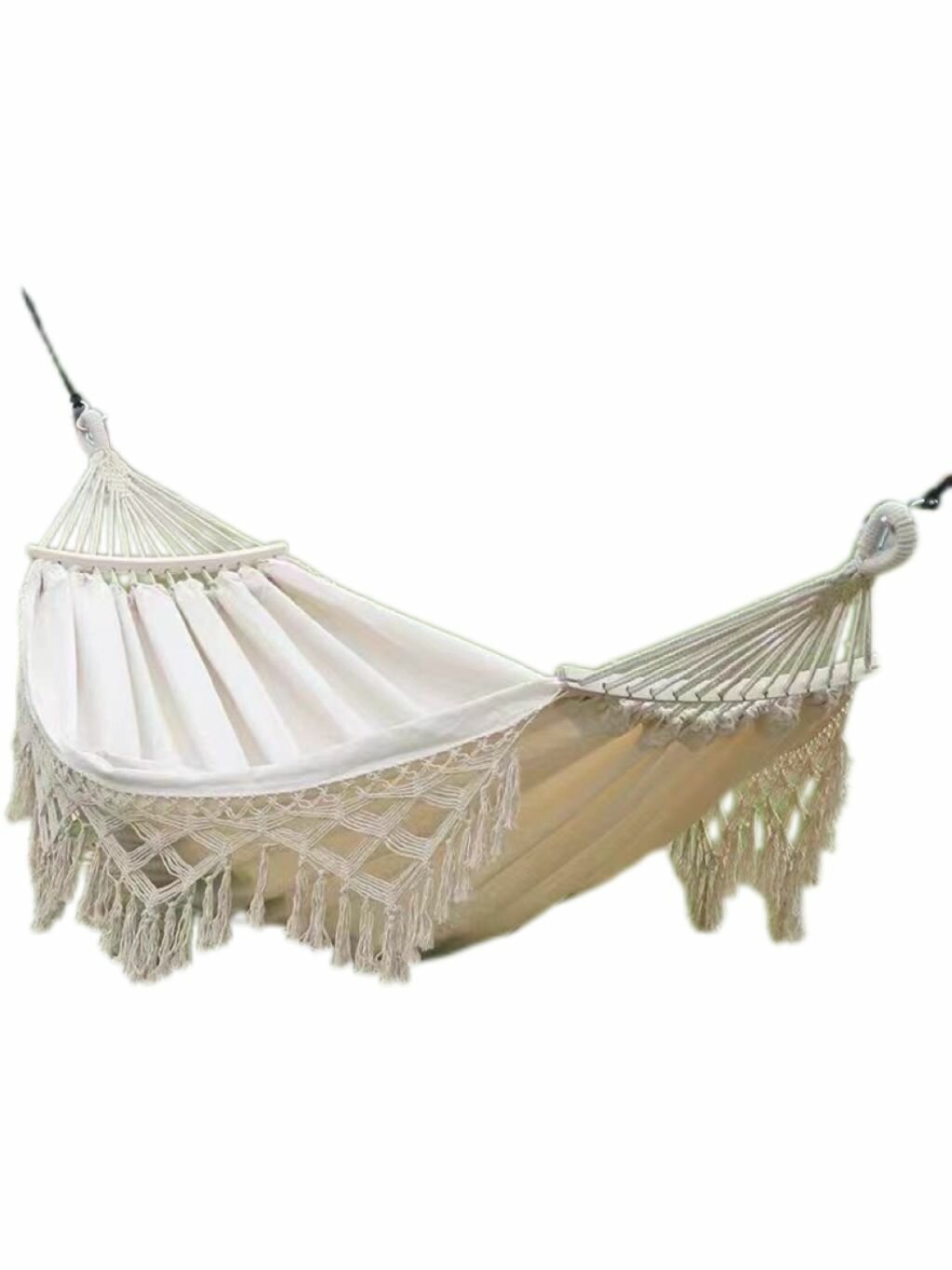 Ультралегкий переносной гамак для кемпинга на природе, для походов, рюкзаков, отдыха на природе, кемпинга, 150x260 см