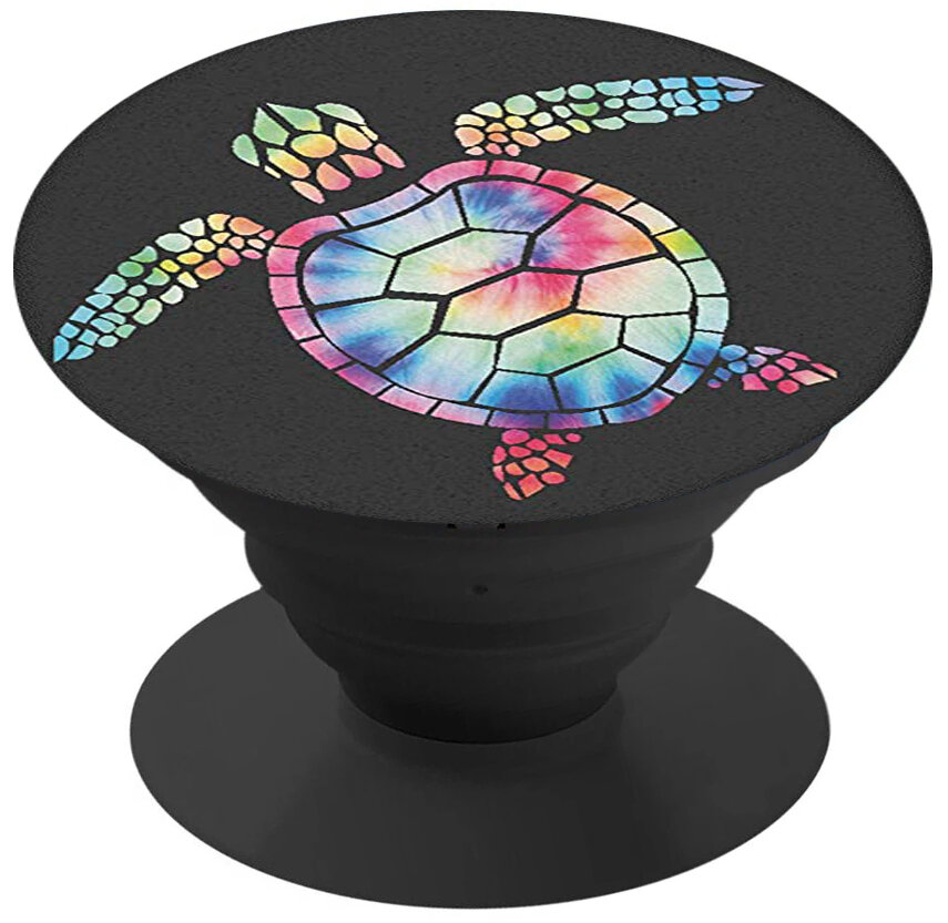 Держатель Popsocket для телефона Попсокет для Apple IPhone и Android держатели для телефонов ручные