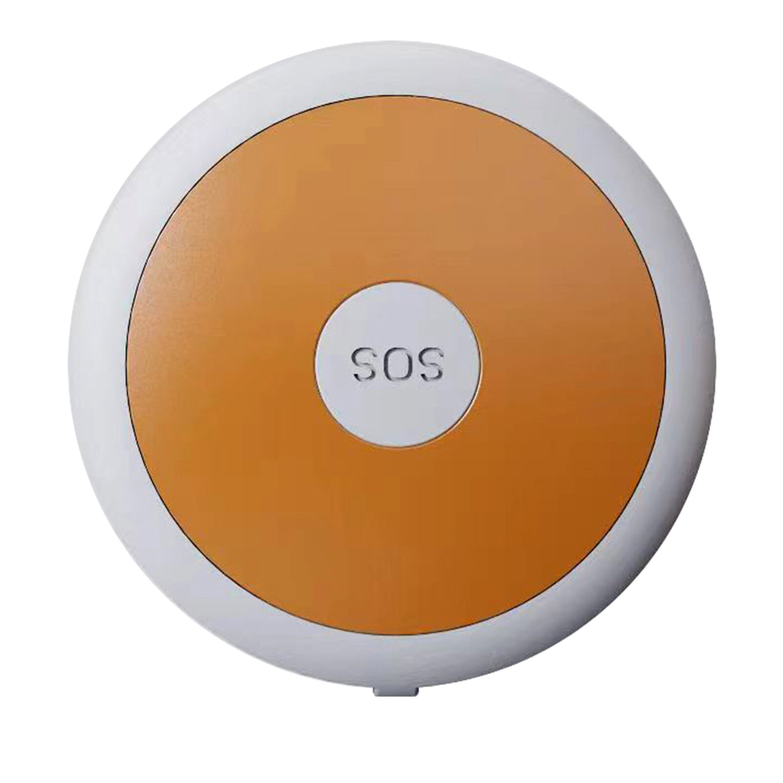 4G GPS Pendant SOS Locator Tracki GPS Tracker для детей, пожилых людей, транспортных средств, устройство трекинг GPS/BDS/WIFI/APGS/LBS, водонепроницаемое IP67, США и весь мир, реальное время, трекер, маленький, портативный, оранжевый, 750mAh,