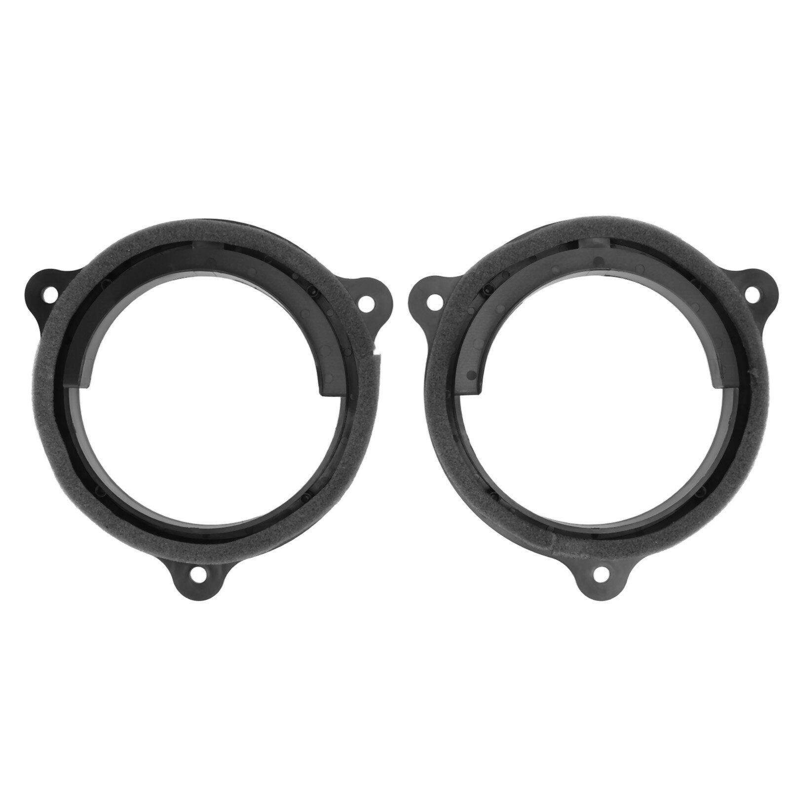 Адаптер оратора Bracket Ring — фото 1