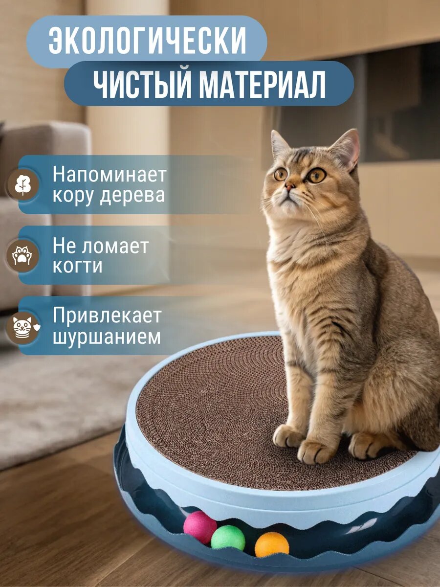Игругика — фото 1