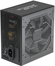 KPPSU400V2 Блок питания KingPrice ATX 400W KPPSU400 (20+4pin) 120mm fan 3xSATA R...