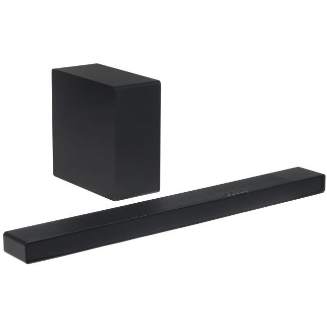 Саундбар Hisense AX3120Q