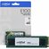 SSD 1 Tb M.2 2280 M Crucial E100