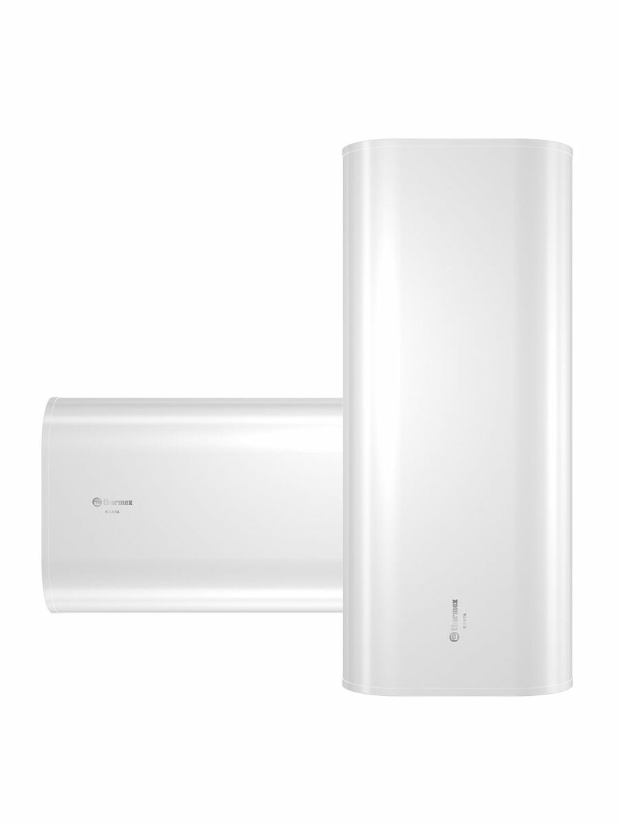 Водонагреватель накопительный Thermex Karta 100