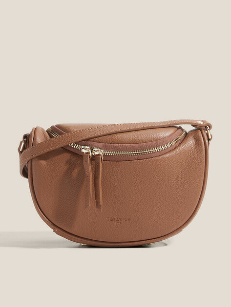 Сумка кросс-боди