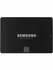 SSD диск MZ-77E500BW, 500 ГБ