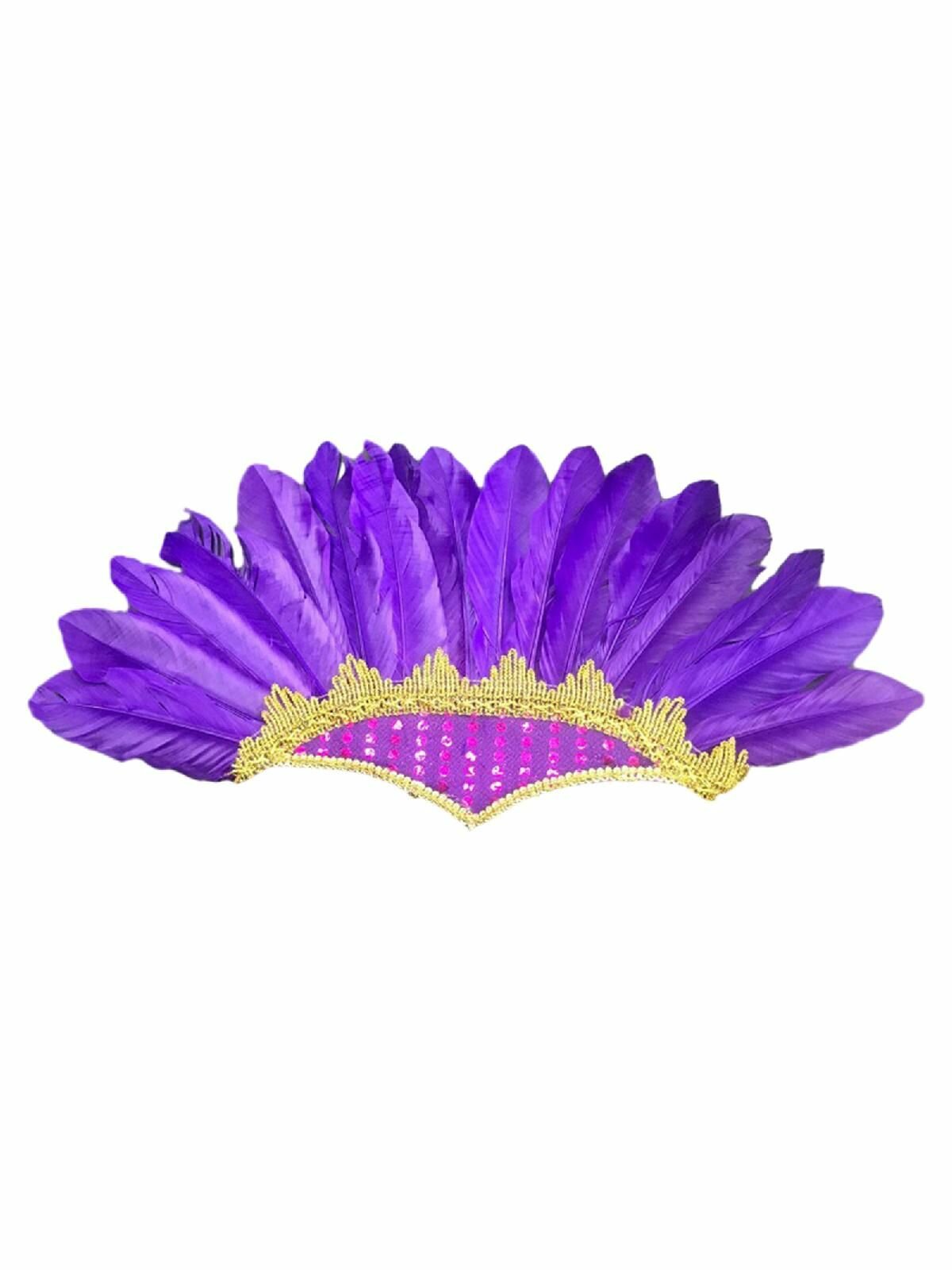 Комплект с головным убором  Базовая коллекция для девочек