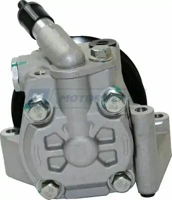 Насос гидроусилителя руля Ford Galaxy II/Mondeo IV/S-Max 2.0-2.3 06-15