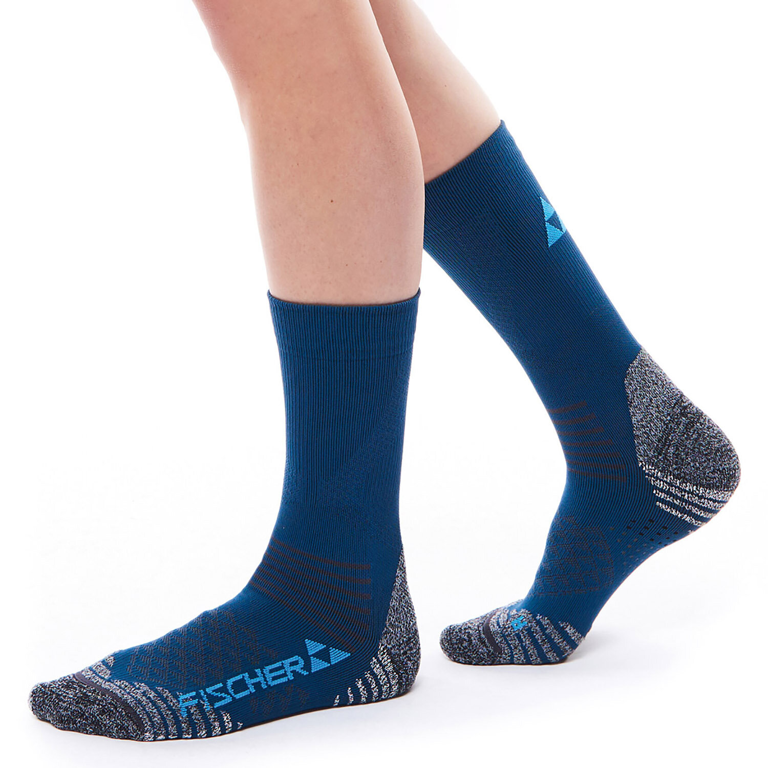 Носки спортивные Xc nordic