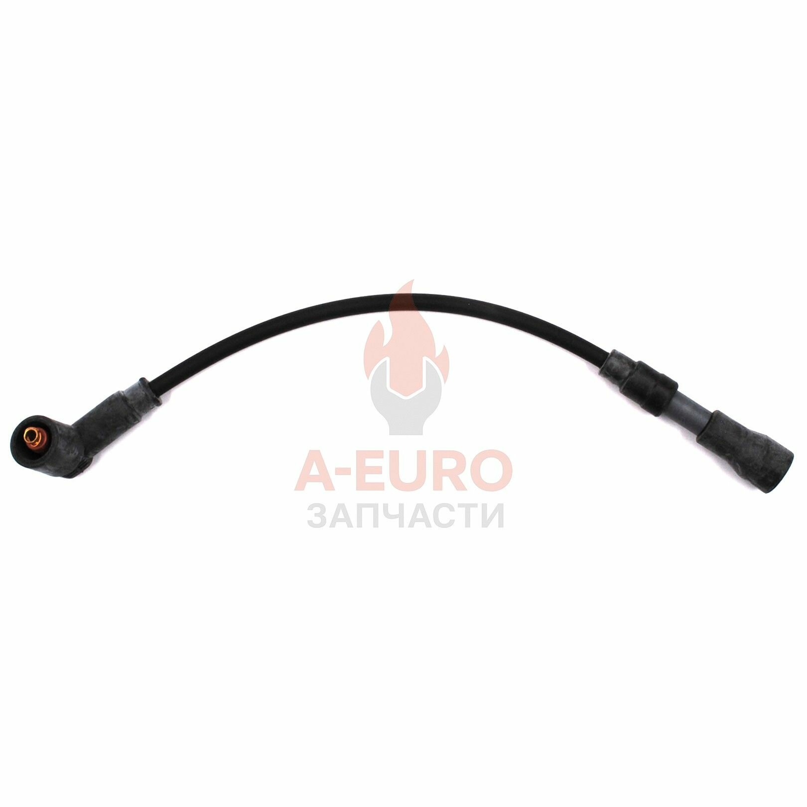 Кабель ионизации 300 мм 21710411182 для горелки Weishaupt