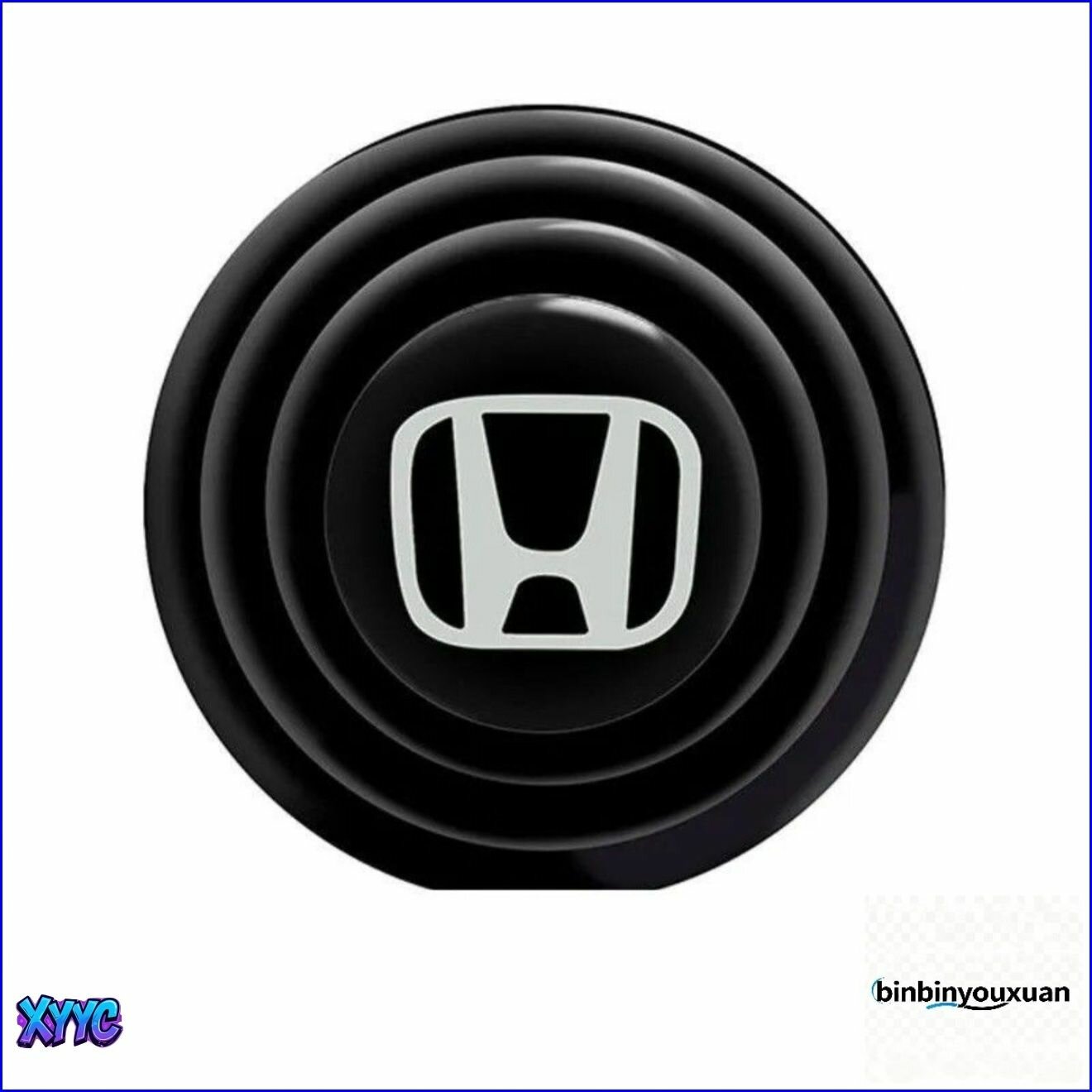 Амортизатор двери автомобиля, капота, багажника 8 шт, Демпферы, уплотнитель для двери автомобиля, звукоизоляционная наклейка