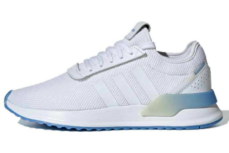 Кроссовки U_Path X