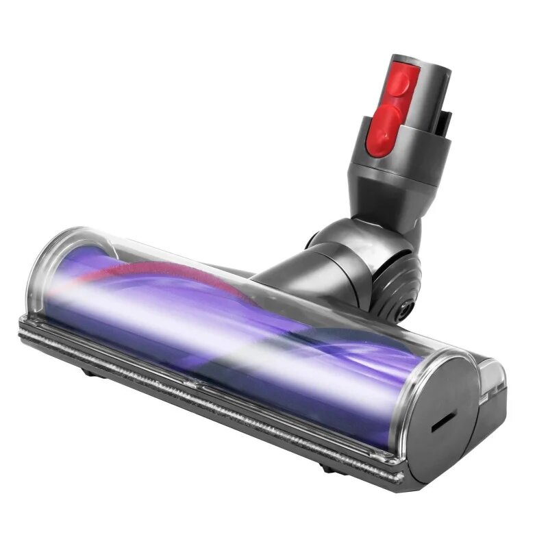 Щетка для пола Dyson V7V8V10V11V15