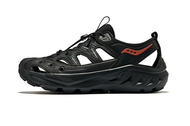 Кроссовки saucony Cradle Low top