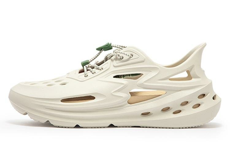 Кроссовки BIG 3