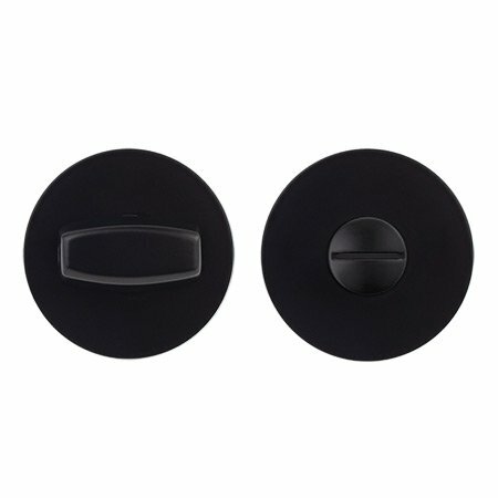 Фиксатор LOFT WC-5517-INOX-BLM Apecs