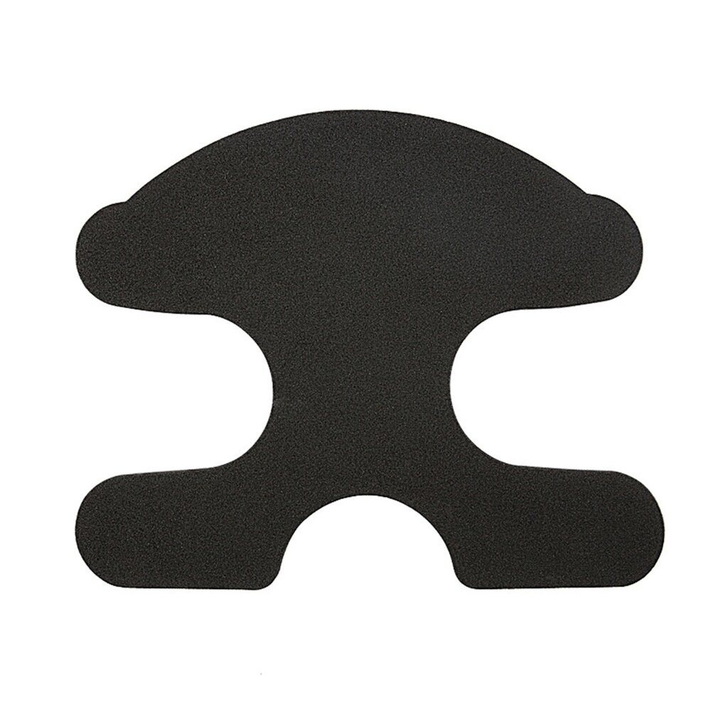 Вкладыши для ботинок, защита щиколотки, аксессуары для лыж