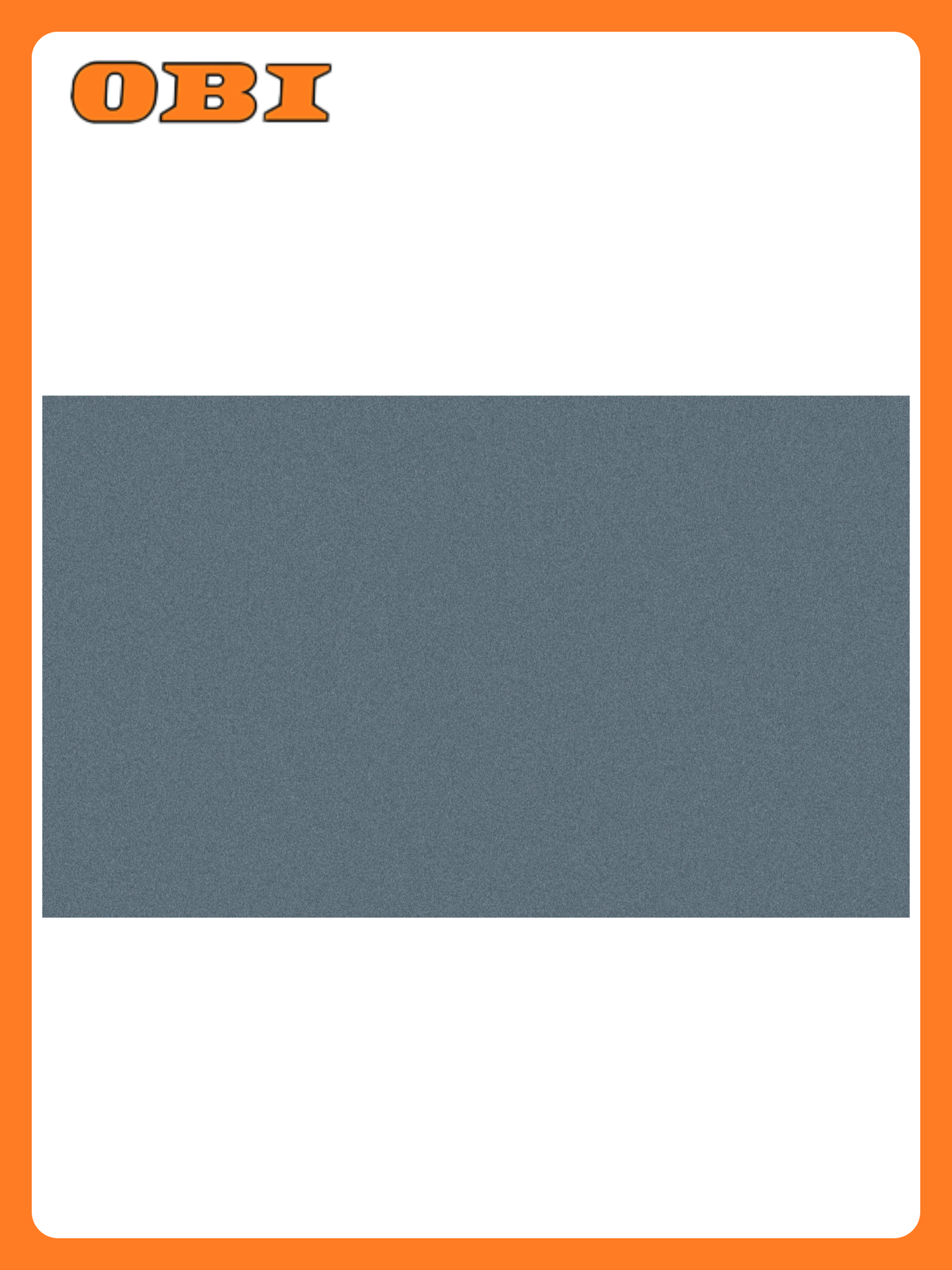 Обои виниловые ERISMANN ER Caramel 60944-06 1,06х10м