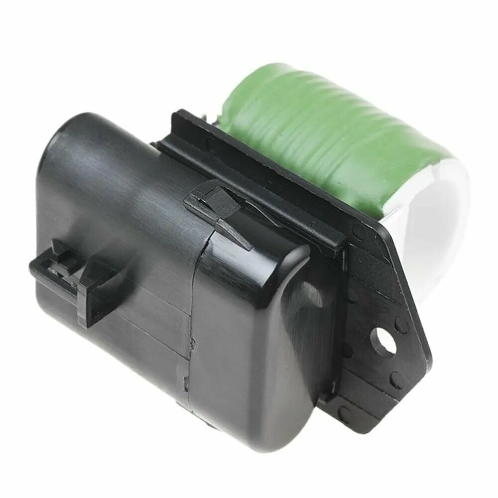 Резистор вентилятора охлаждения для opel astra g, corsa c d, meriva, adam 1341641,55704057