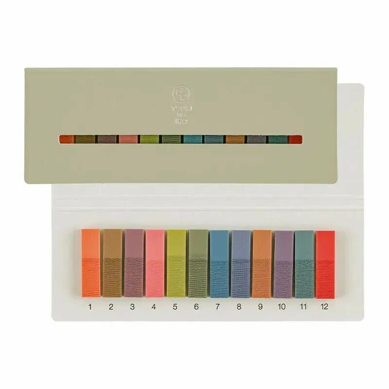 Hobonichi Бумага для заметок