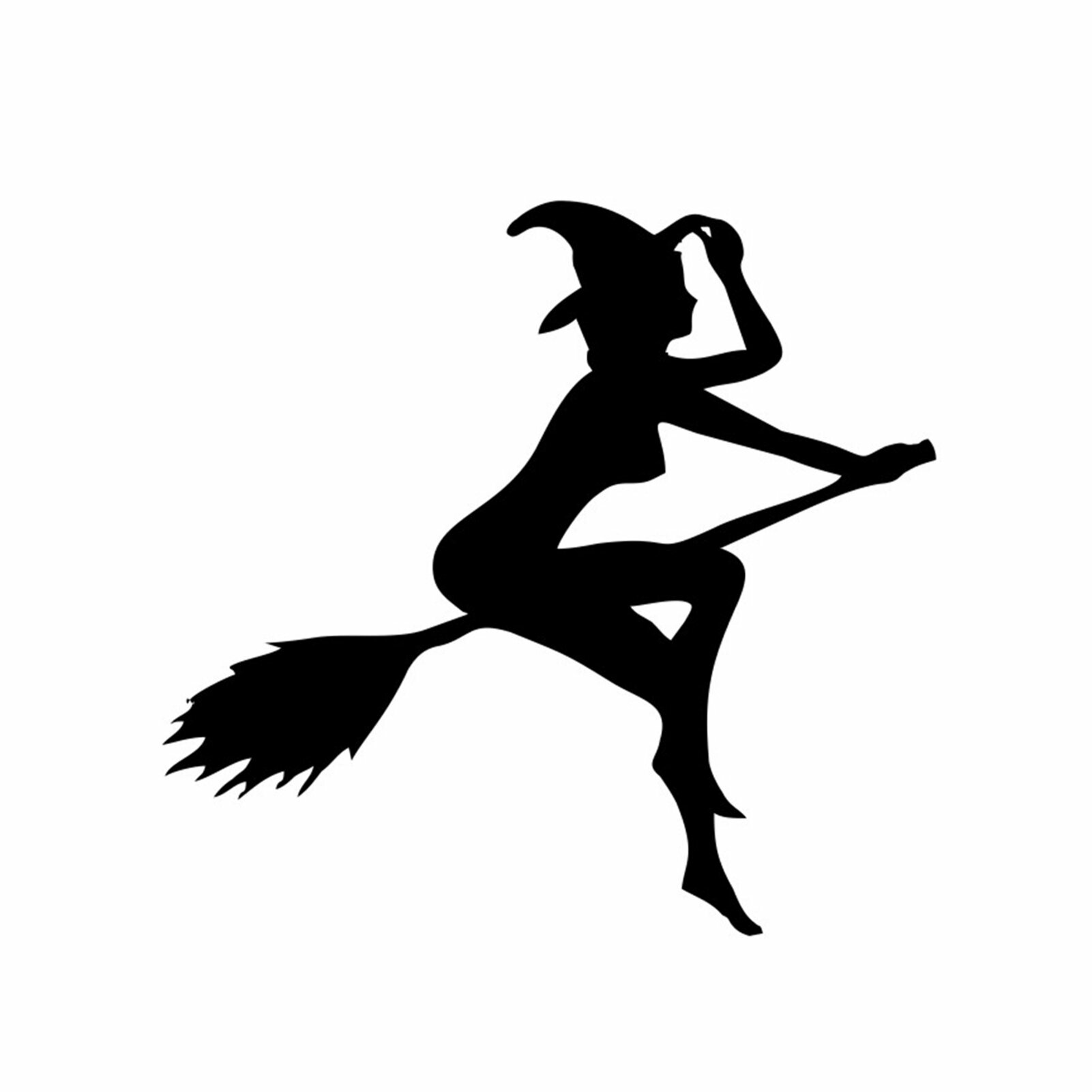 Наклейка для автомобиля на виниле, для бампера, двери, окна, багажника, декор, стикер для автомобильного стайлинга, водостойкая, черный, белый, материал ПВХ, размер 12x11.4см, вес упаковки 8г, 1 штука