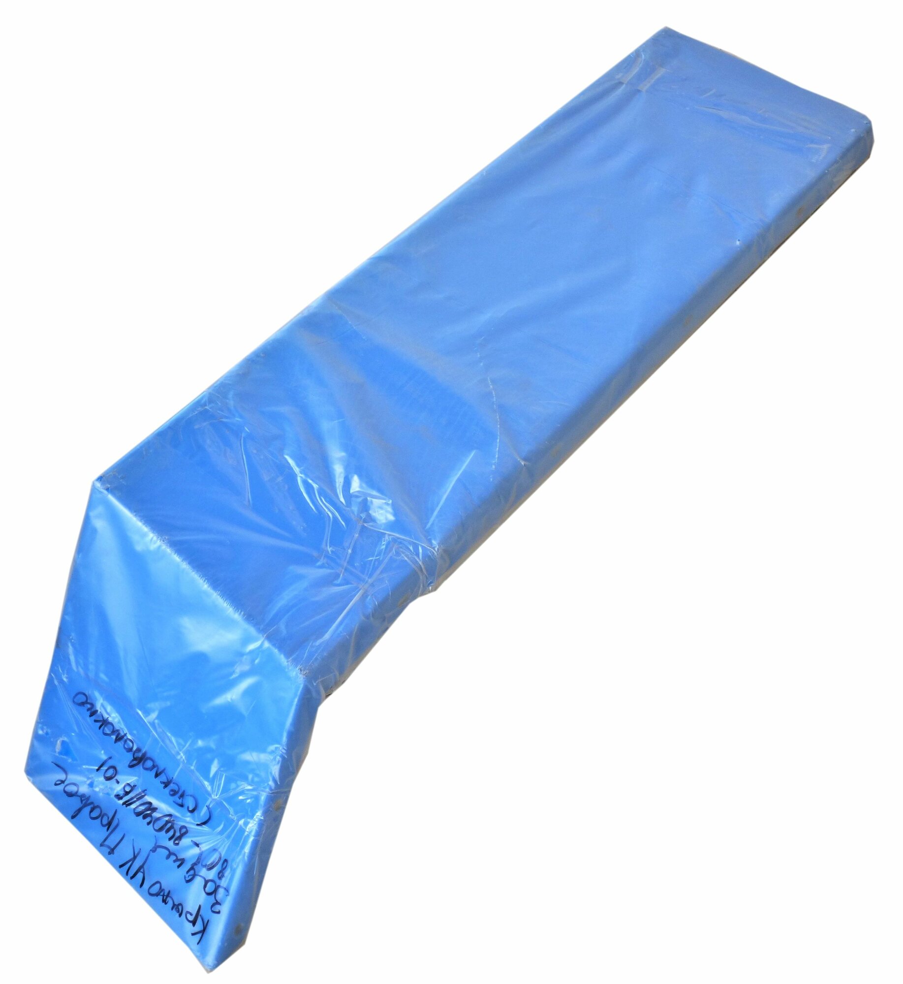 Крыло для универсальной кабины 80-8404011Б-01, правое, заднее, на трактора МТЗ, Стекловолокно