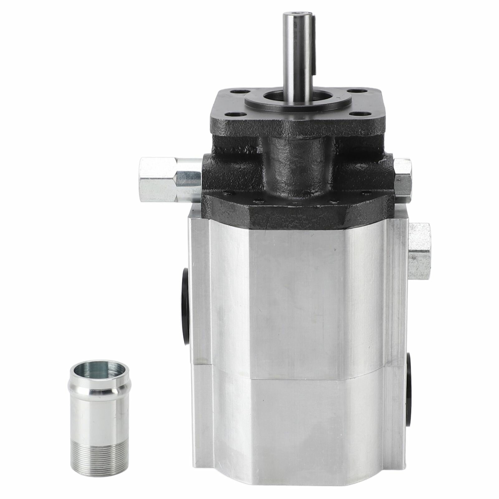 Эффективный насос для колки дров 13GPM 3600 об/мин с высоким расходом