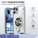 Чехол для Nothing Phone 3a Lite