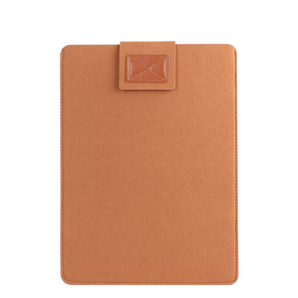 Чехол для ноутбука 13.3" Khaki