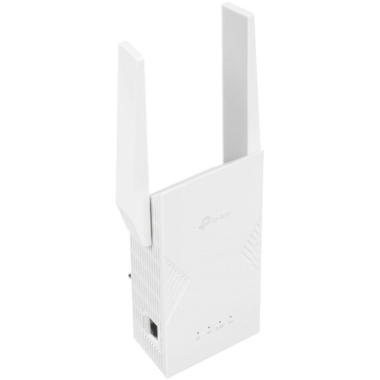 Усилитель Tp-link Wi-Fi RE235BE