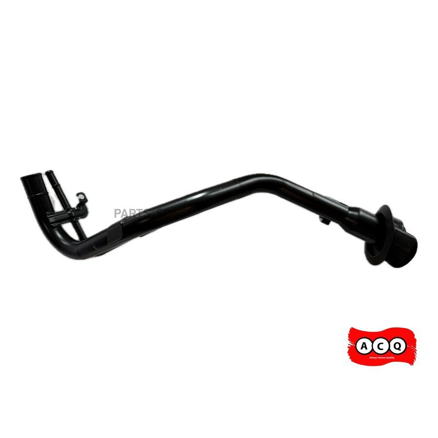 Горловина топливного бака от официального дистрибьютора, ACQ, артикул ACM416A