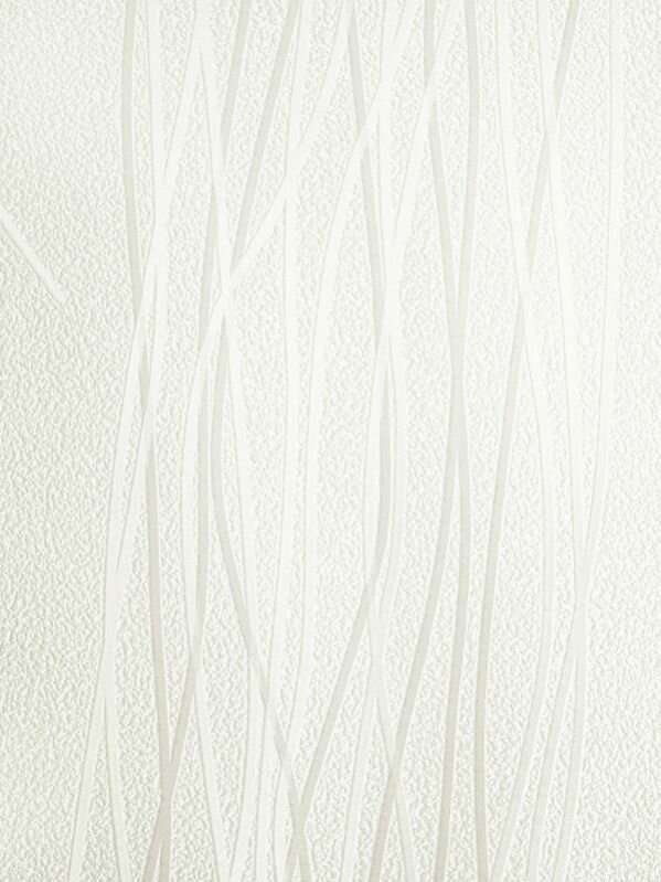 Обои Erismann 2816-6 Винил на флизелине 10,05 м, 1,06 м, моющиеся