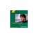 SCHUMANN, ROBERT - Andreas Schmidt Singt Schumann, Schmidt (Bas)