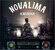 Диск Novalima - Karimba (1 CD)
