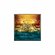 Диск David Arkenstone Atlantis: A Symphonic Journey (1 CD)