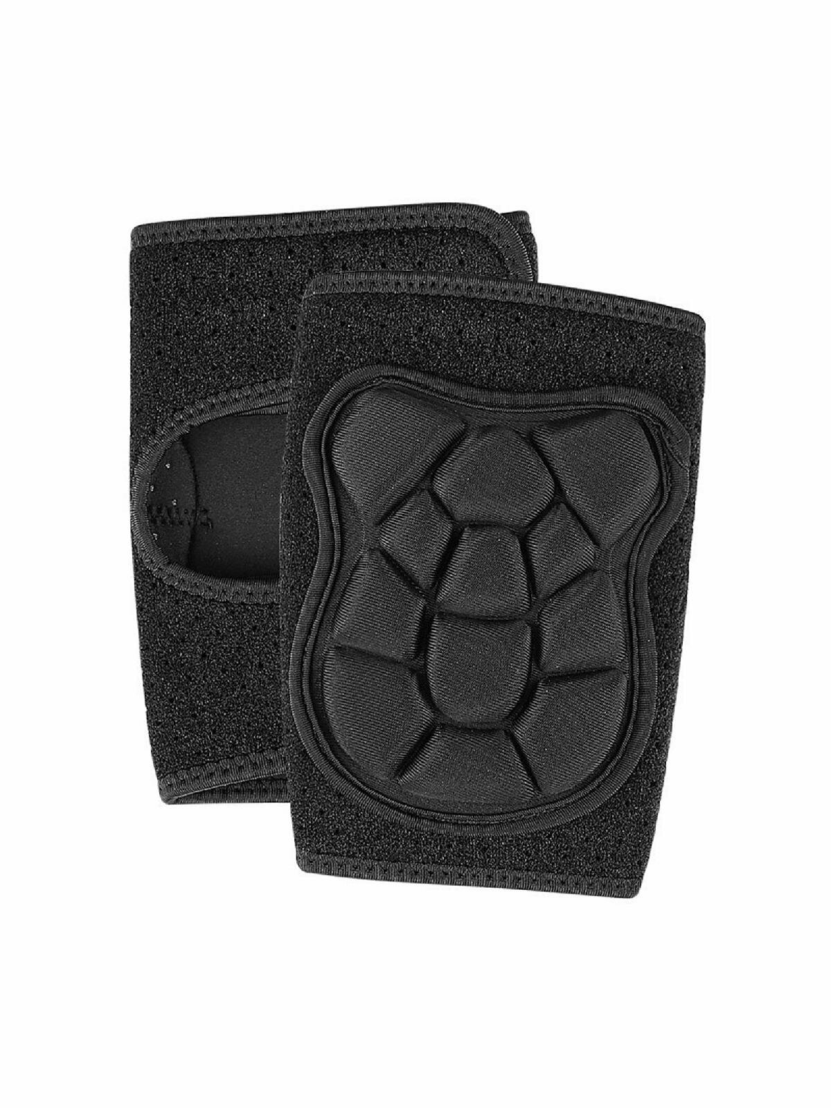 Бейсбольный налокотник Регулируемый налокотник Защита рук спортсмена